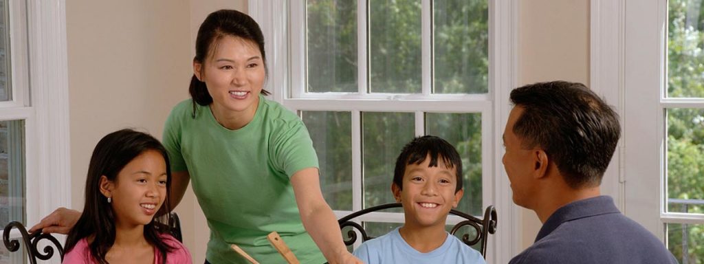 Alabama Parent Education Center – Alabama Parent Education Center